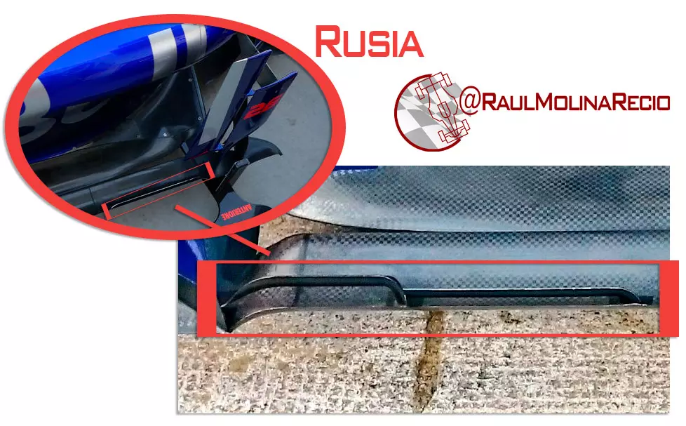 3-toro-rosso-titun-ilẹ-lẹhin-bargeboard.jpg