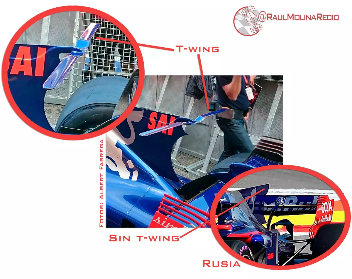 5-toro-rosso-tuntun-t-wing.jpg