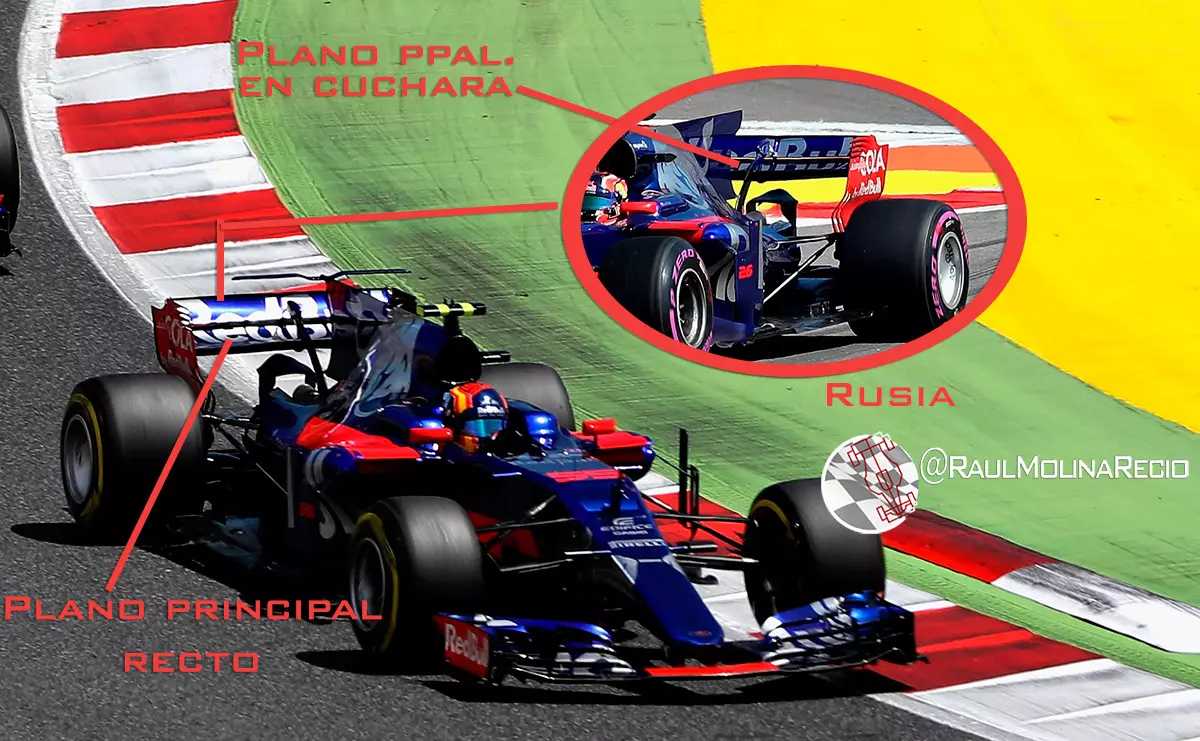 6-toro-rosso-ru-apa.jpg