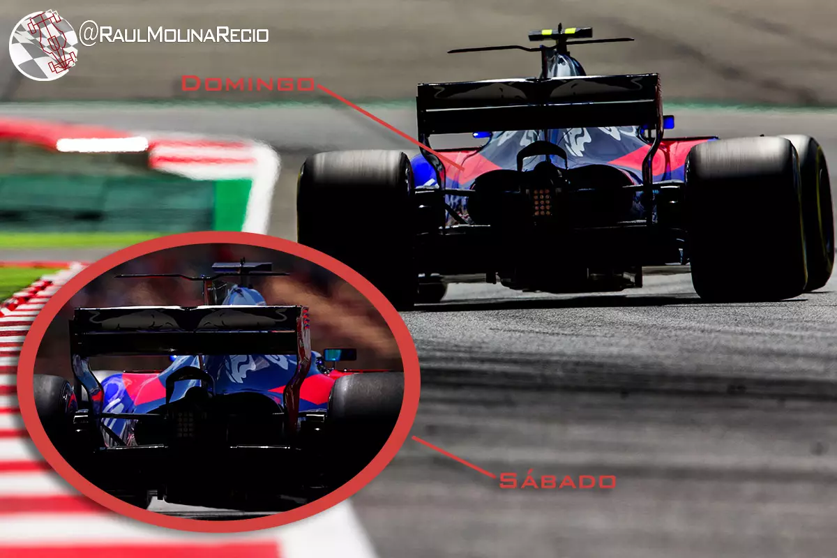 8-toro-rosso-jade-posterior.jpg