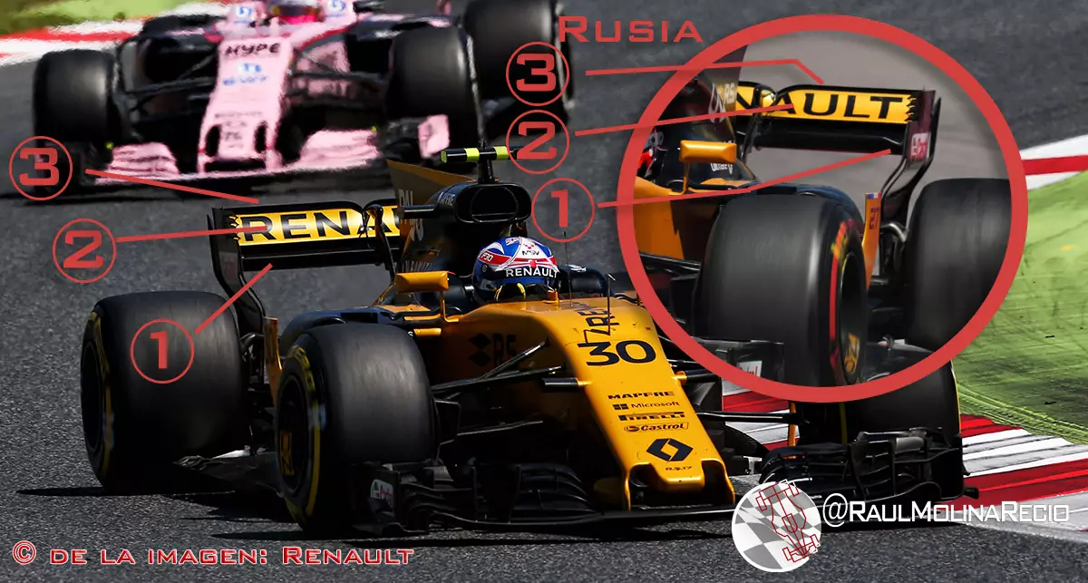 11-renault-rear-wing.jpg