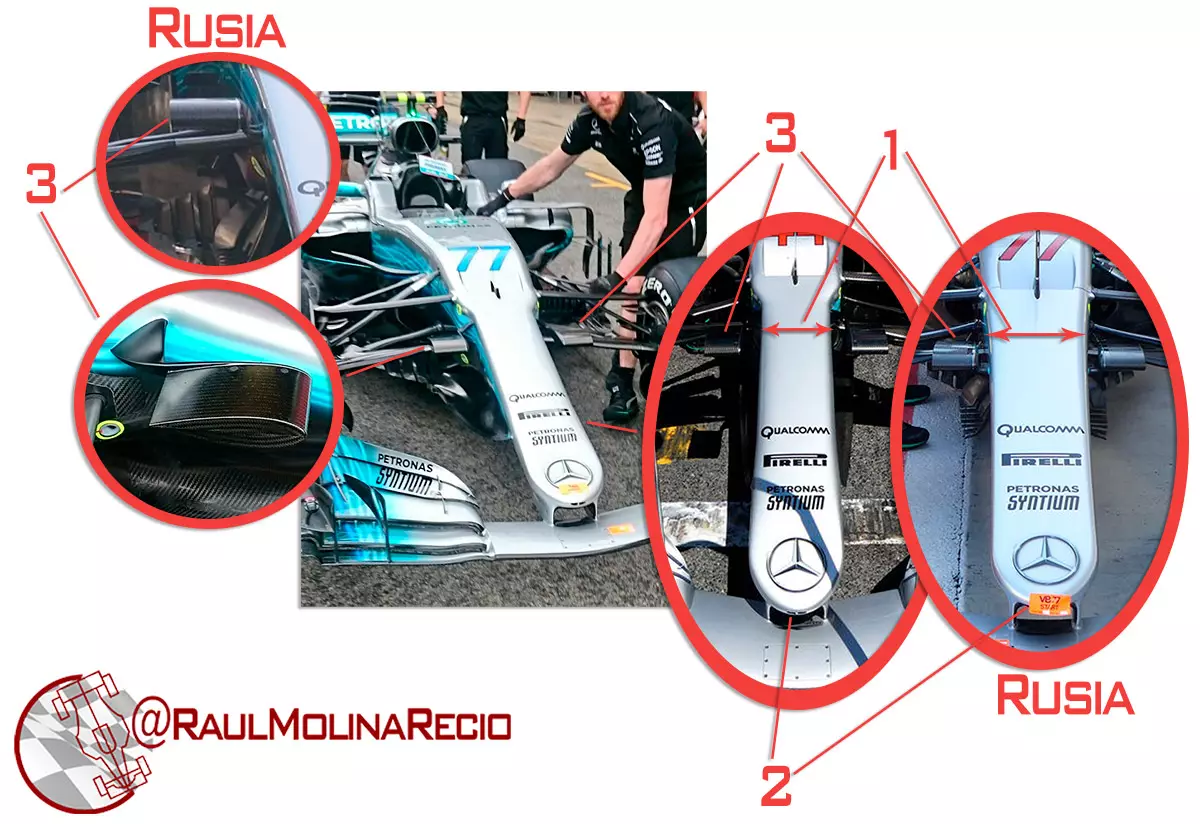 1-mercedes-new-nose-cameras-fom.jpg