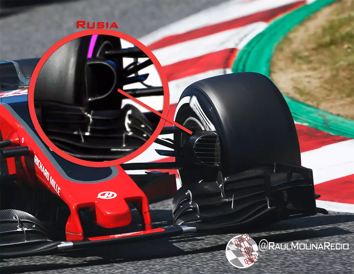 14-haas-front-brake-inlets.jpg