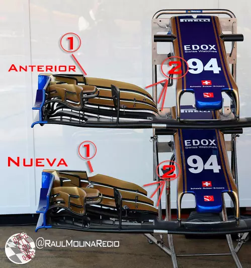 17-sauber-front-wing.jpg