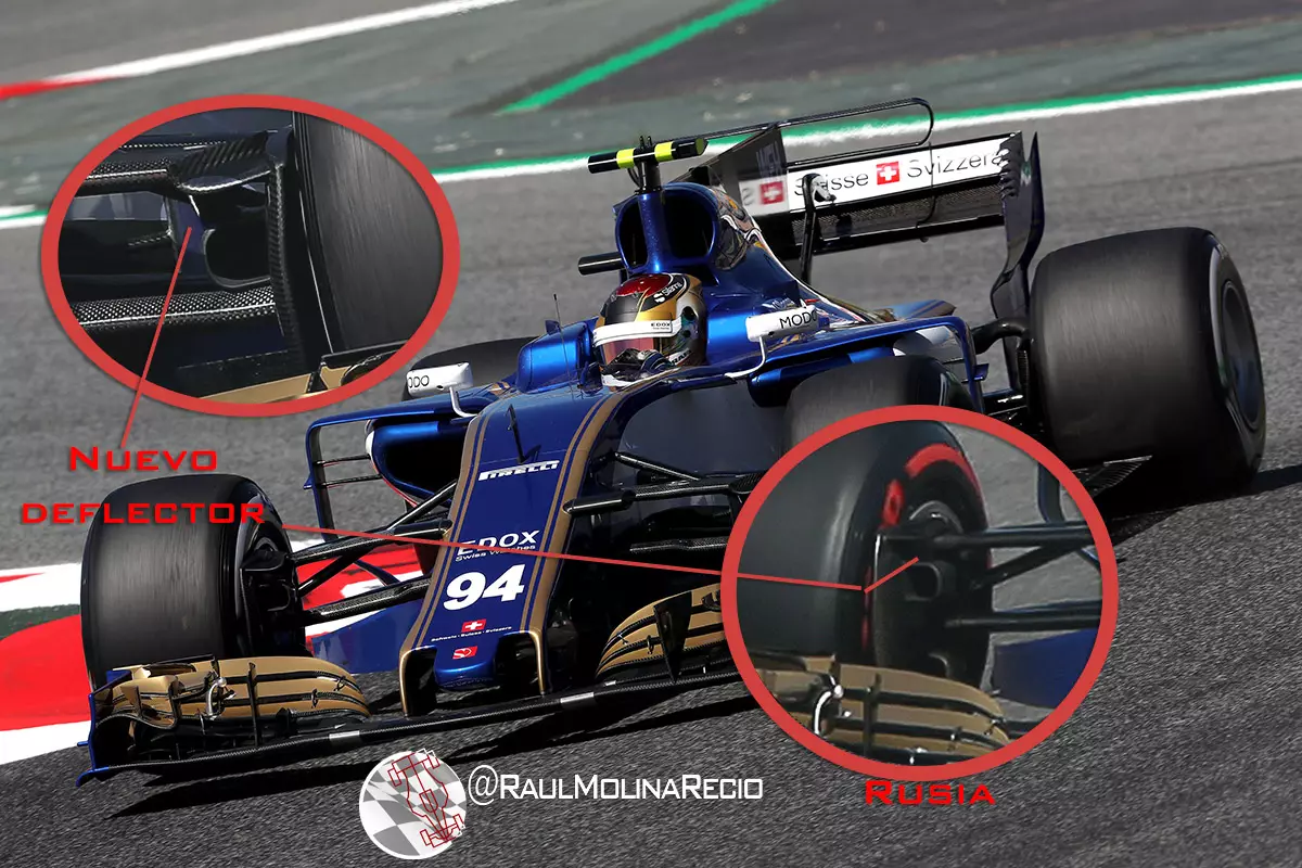 18-sauber-brake-paddles.jpg