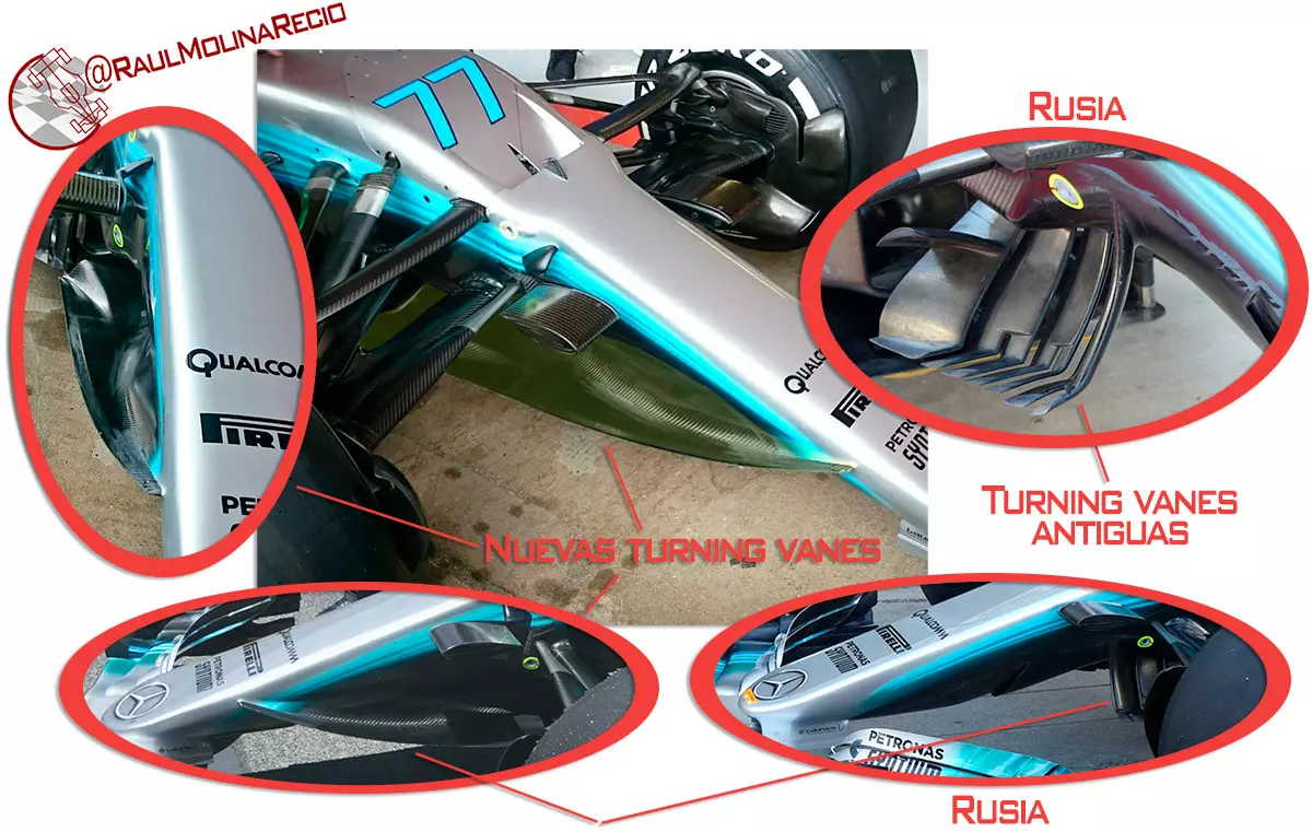 2-mercedes-new-bargeboard.jpg