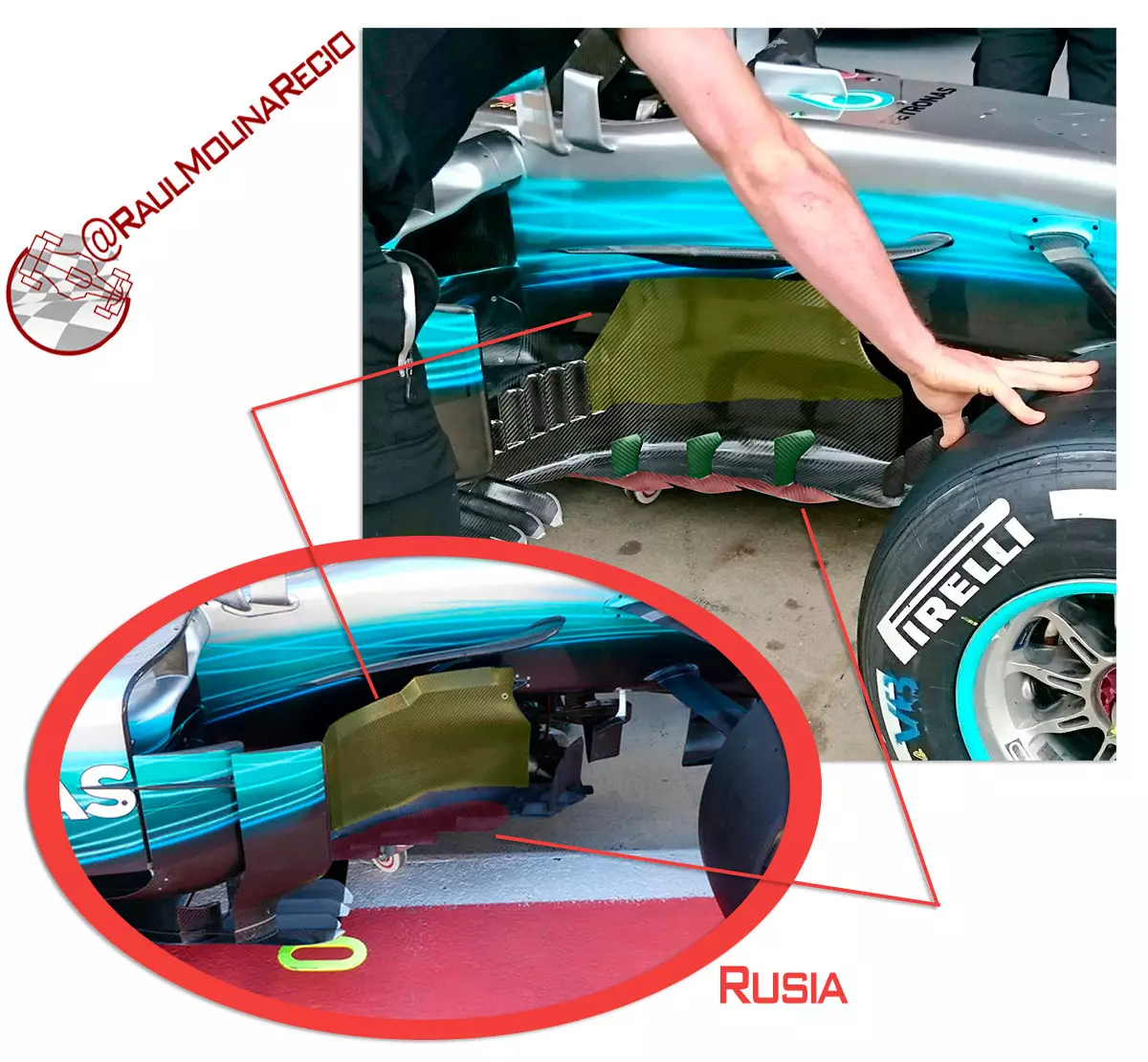 3-mercedes-new-bargeboard.jpg