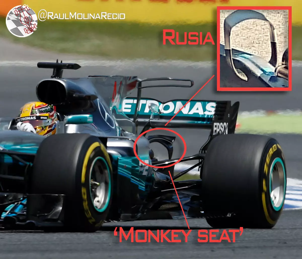 6-mercedes-monkey-seat.jpg