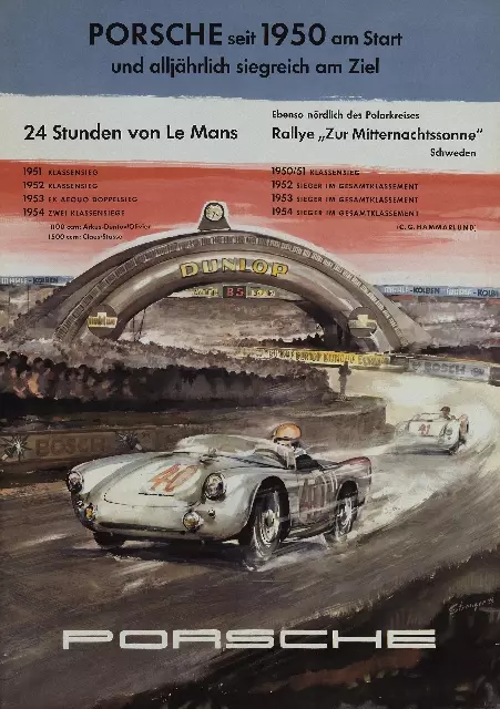 1_-_porsche_-_24h_le_mans_1954_451x640.jpg