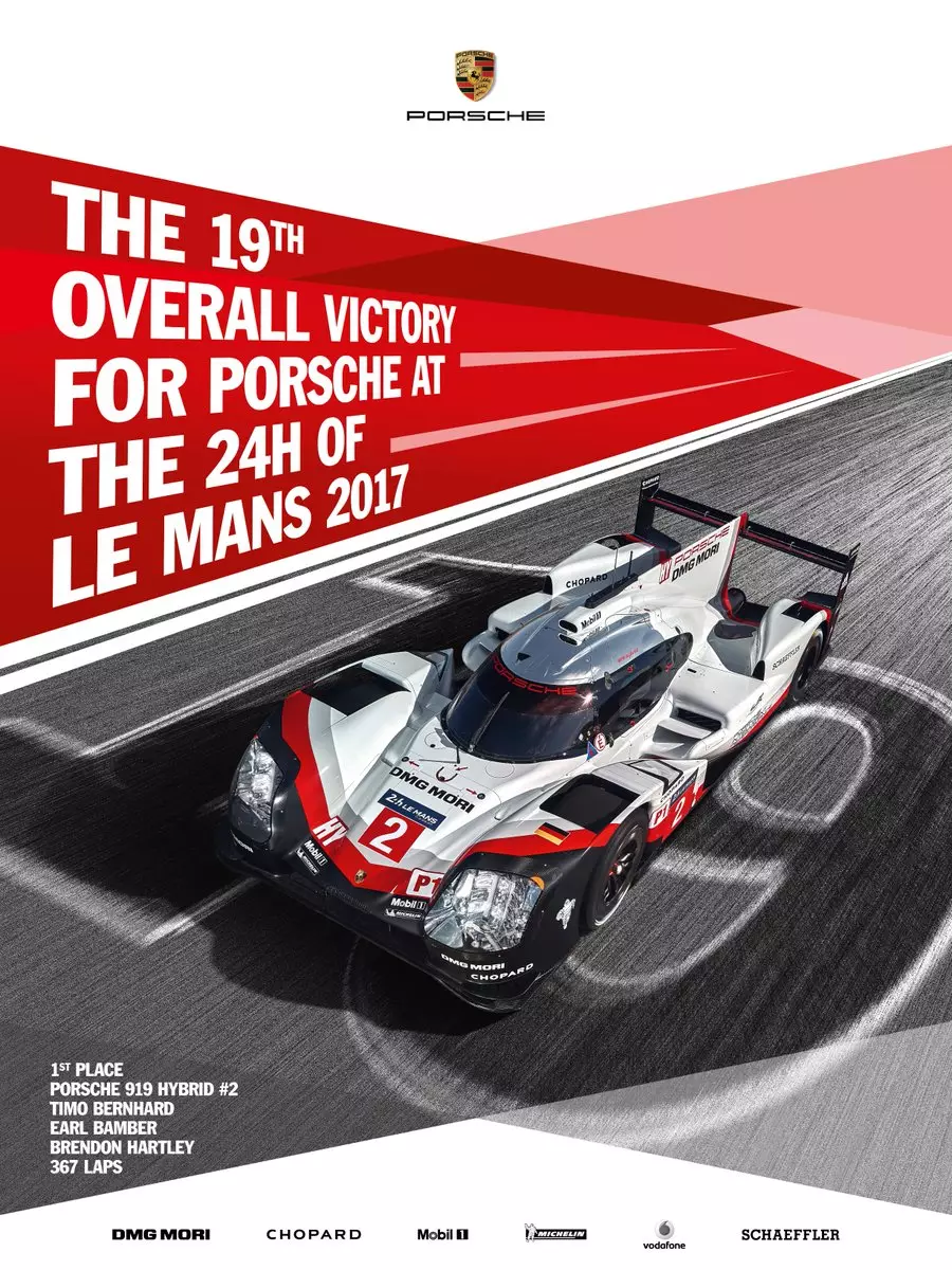 poster_porsche.jpg