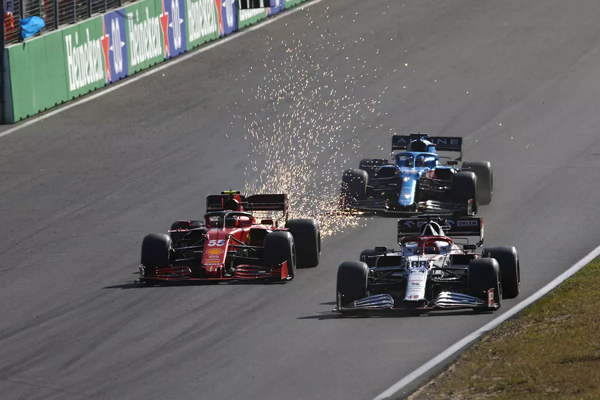 alonso-sainz-zandvoort-soymotor.jpg