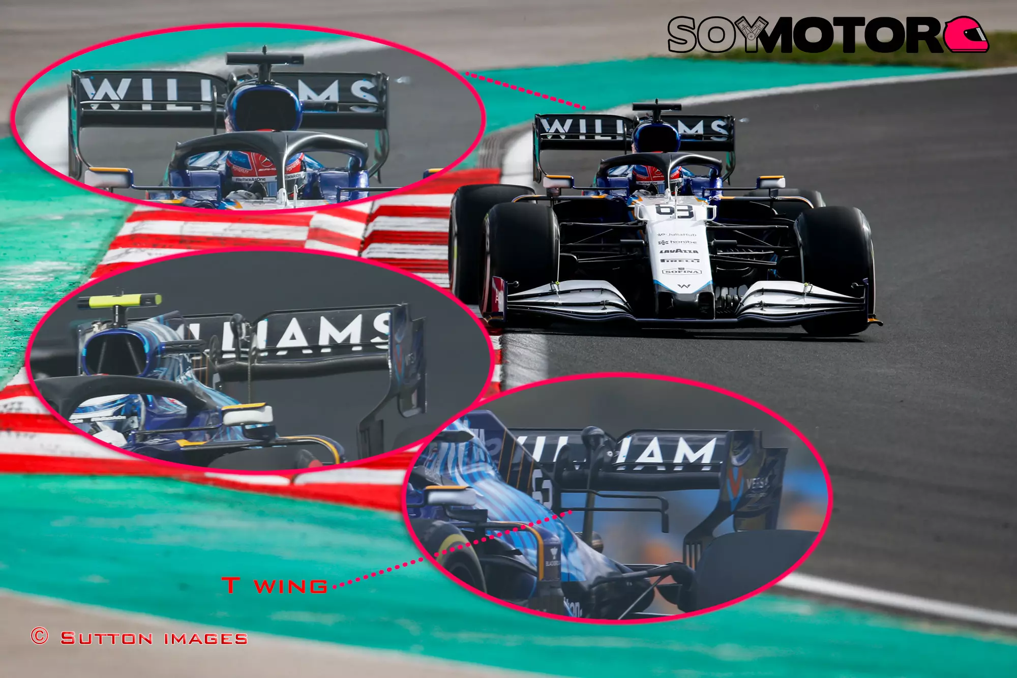 williams-config-soymotor.jpg