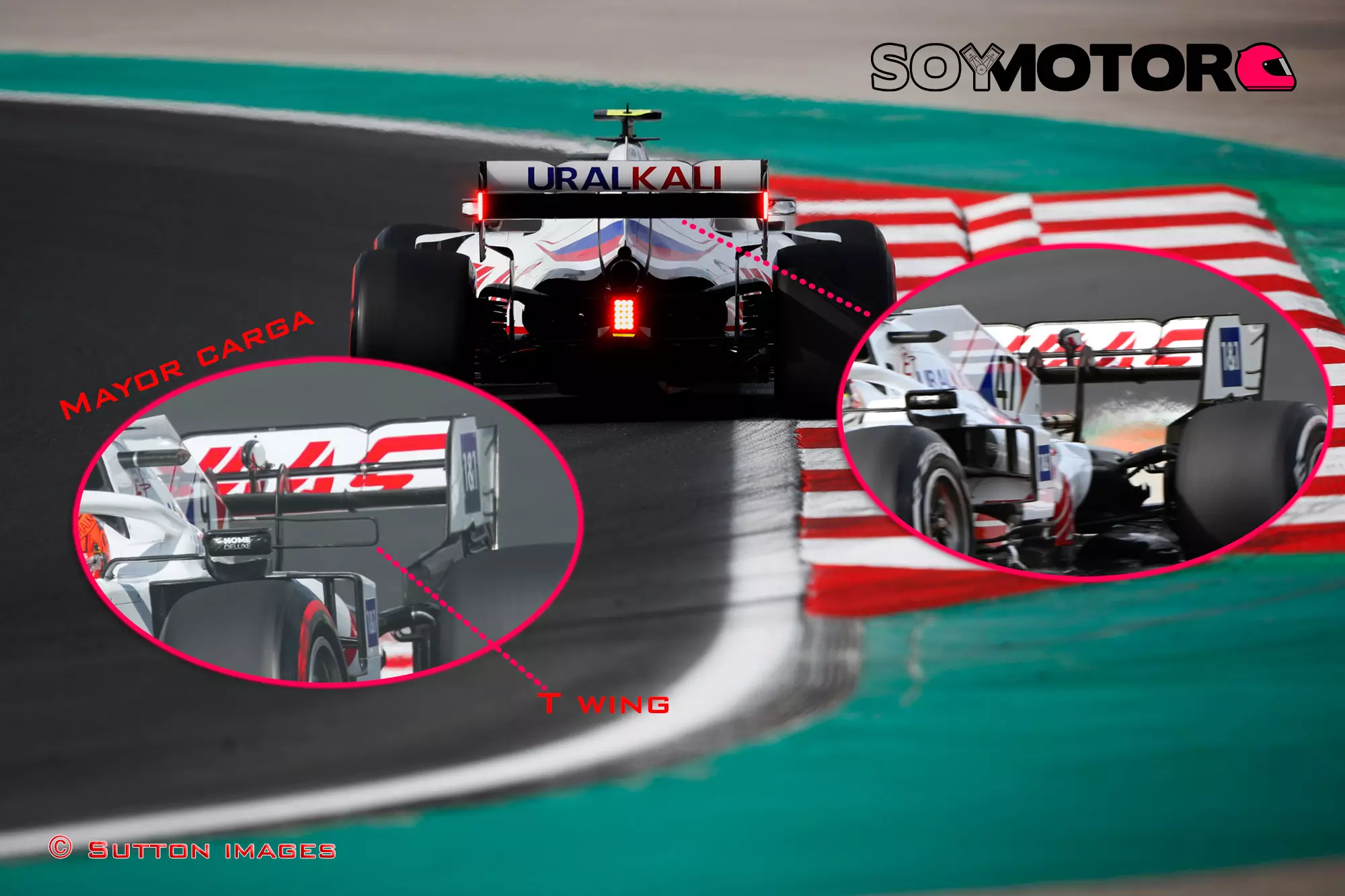 haas-config-rear-soymotor_6.jpg