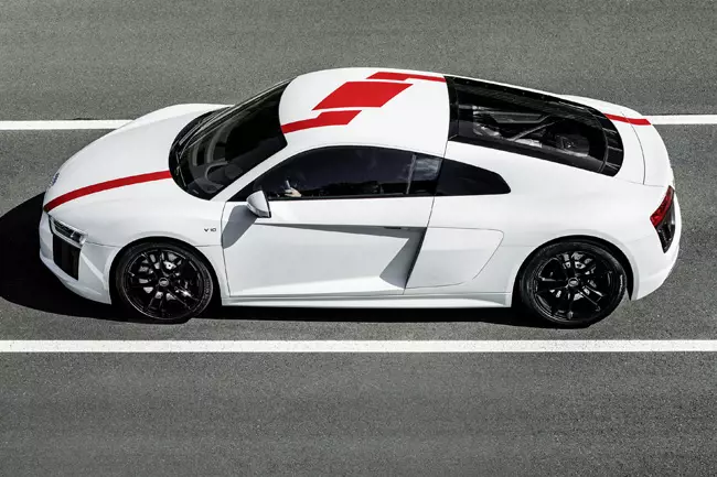 audi_r8_rws_3.jpg