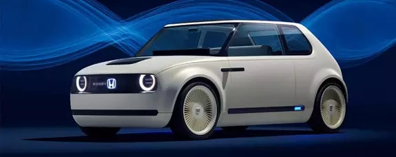 honda-urban-ev-concept-11.jpg