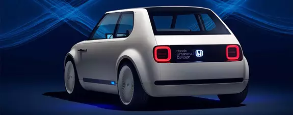 honda-ilu-ev-èro-12.jpg