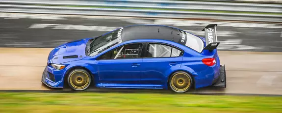 subaru-wrx-sti-type-ra-at-nürburgring.jpg