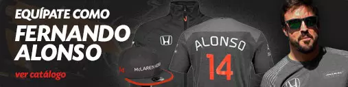 merchandising-ufficiale-fernando-alonso.jpg