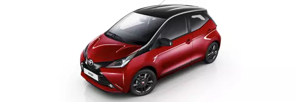 aygo_x-cite_2017_1.jpg