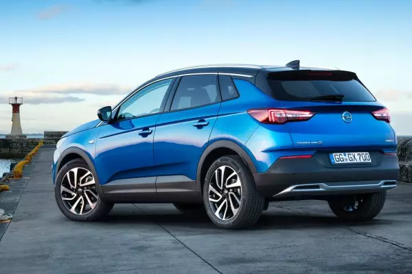 opel-grandland-x_3.jpg