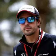 Alonso will miss the Bahrain GP - LaF1