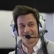 Wolff anodzivirira chimiro chitsva kunyangwe kushoropodzwa - LaF1