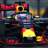 Red Bull debitira s kupolo na VN Rusije - LaF1