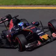 UMax Verstappen ufuna ukunyuka ukuya kwiqela apho unokulwela ukuphumelela - iLaF1