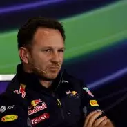 Horner o na le tšepo mabapi le ntlafatso ea Renault - LaF1