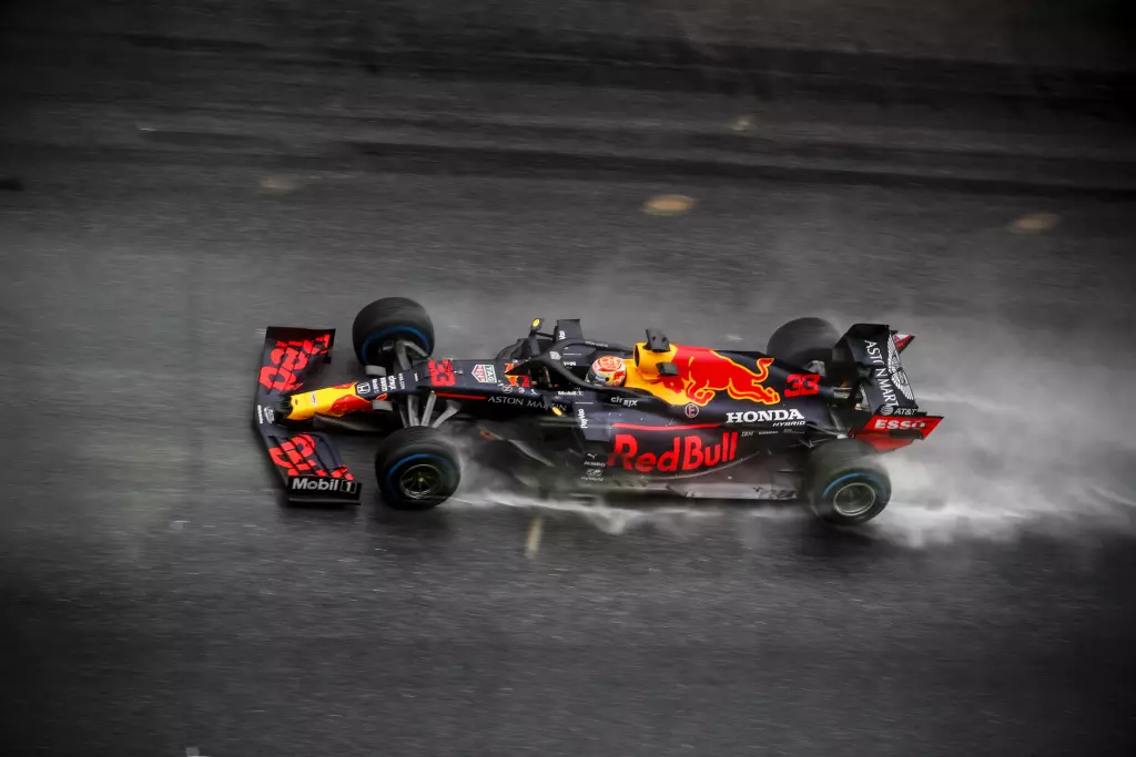 verstappen-styria-f1-2020-soymotor.jpg