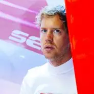 Vettel tem pouco apoio para sua atitude no México - SoyMotor