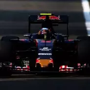 Carlos Sainz a monzai időmérőn - LaF1
