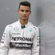 De Pascal Wehrlein kéint bei Williams bäitrieden - LaF1.es