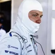 Bottas – LaF1.es