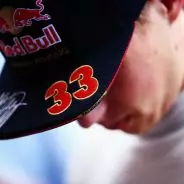 Max Verstappen – LaF1