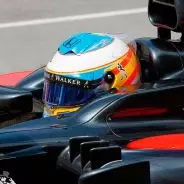 Fernando Alonso, ụnyaahụ na Canada - LaF1