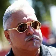 Vijay Mallya – LaF1.es