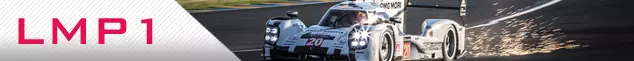 Hülkenberg نے 24h Le Mans... اور Porsche کے لیے ایک دو جیت لیا! 26987_4