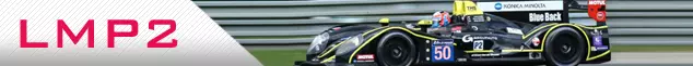 Hülkenberg 24h Le Mans... এবং Porsche-এর হয়ে ওয়ান-টু জিতেছেন! 26987_7