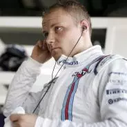 Valtteri Bottas – LaF1.es