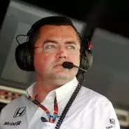 Boullier kunfidenti fil-bidliet fir-regolament tal-2017 - LaF1