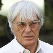 Ecclestone nolak yen bakal ana GP Finlandia ing wektu sing cendhak - LaF1