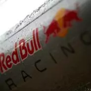 Lauda di lihevhatina bi Renault re yekane riya derketina Red Bull dibîne - LaF1