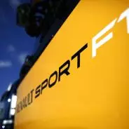 Gezien wat er in Brazilië werd gezien, sluit Renault niet uit naar Illien te gaan om hen te helpen bij hun ontwikkeling - LaF1