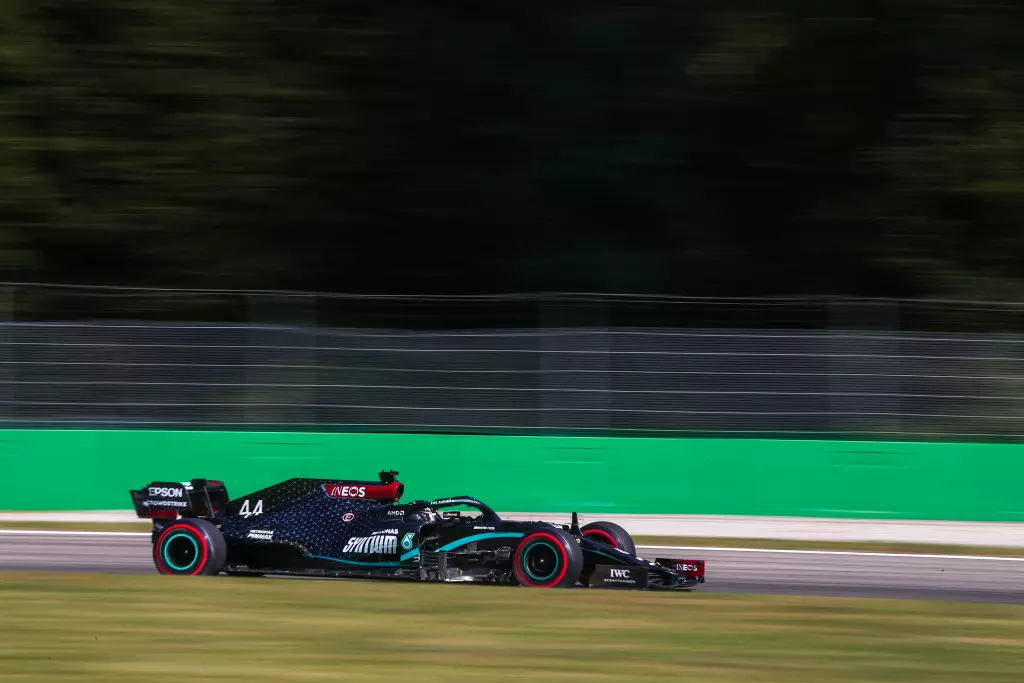 hamilton-monza-2020-soymotor.jpg