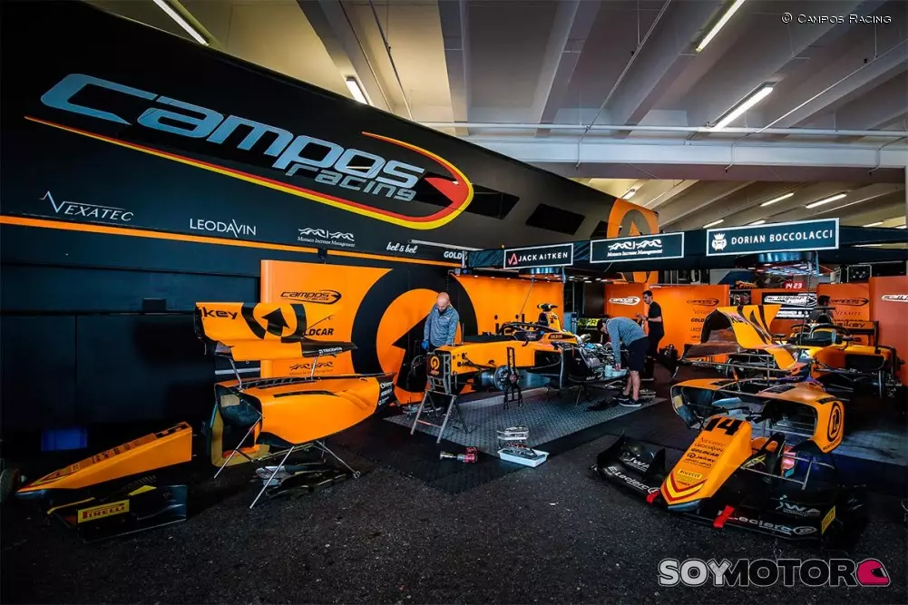 fields-racing-team-f1-2021-soymotor.jpg