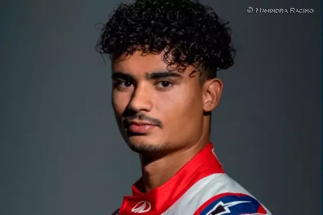 Wehrlein,