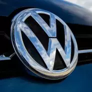 Ännu en Volkswagen som återvänder hem skrotad 28878_2