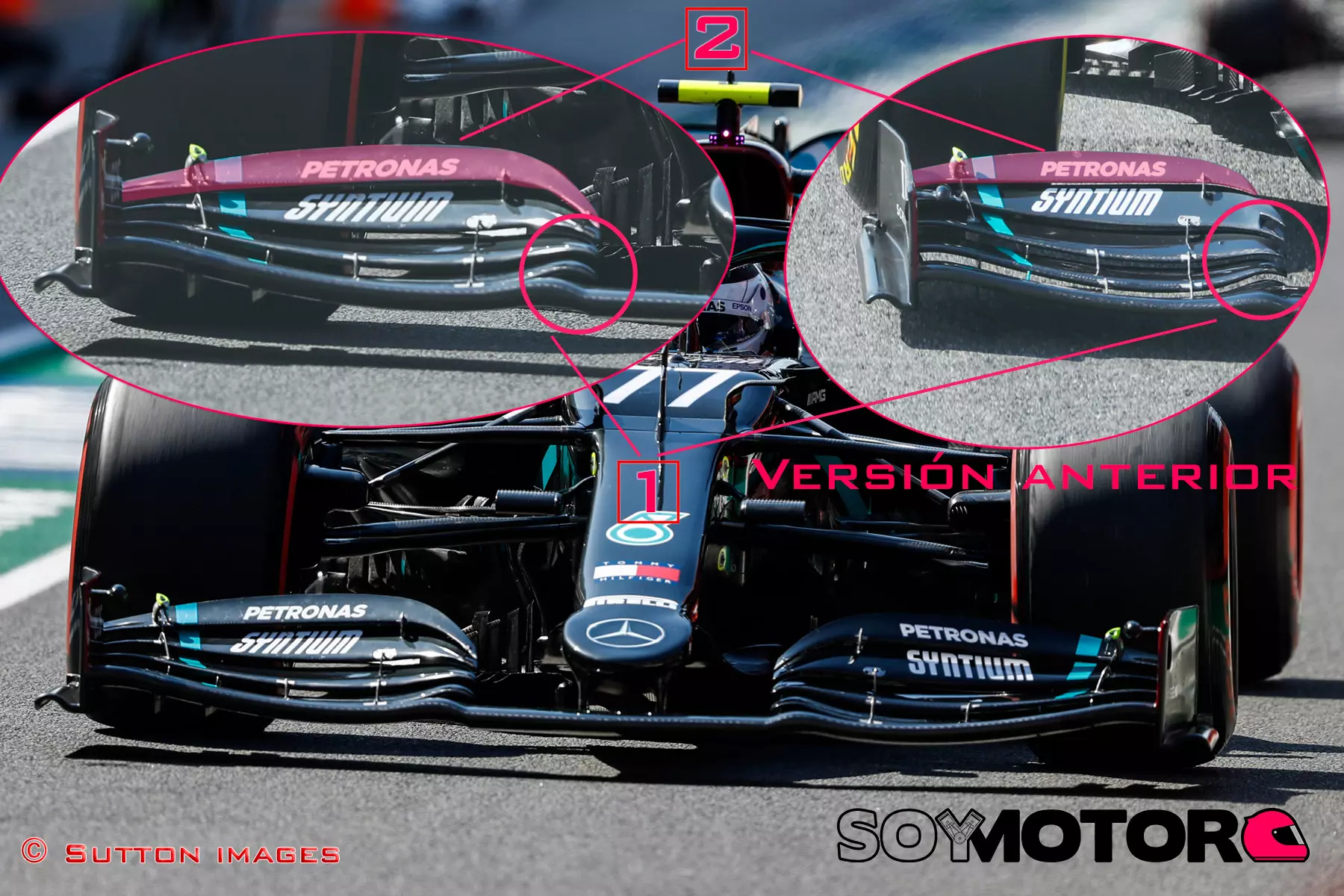 mercedes-nowy-przedni-spoiler-soymotor.jpg