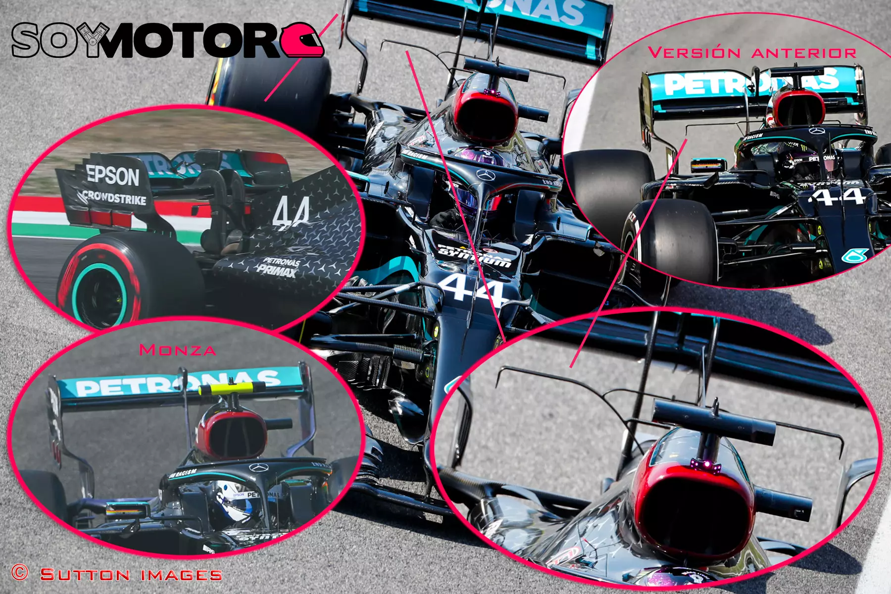 mercedes-rear-wing-and-t-wing-soymotor_3.jpg